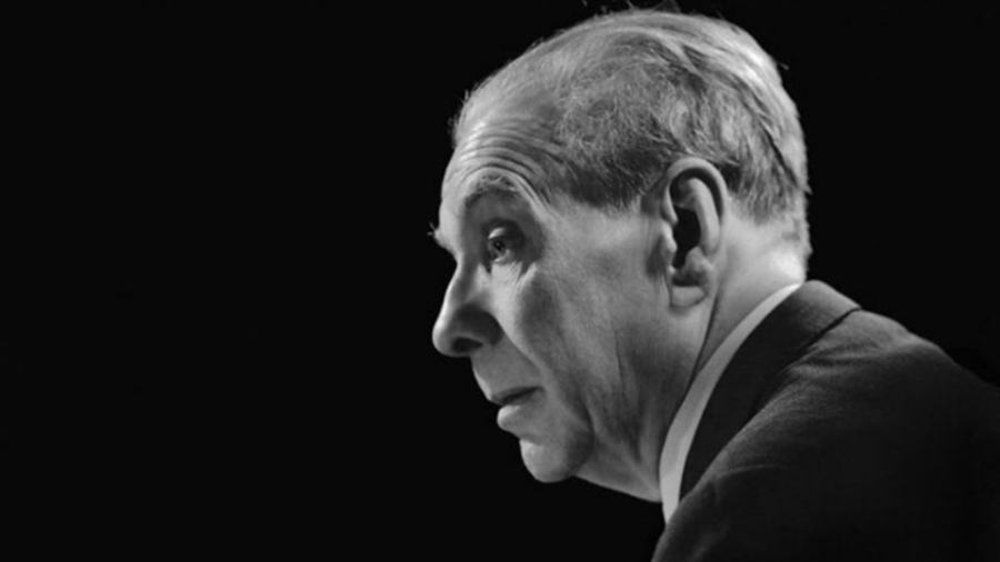 ¿Qué es el Aleph en el cuento de Borges? Un vistazo al relato insignia ...